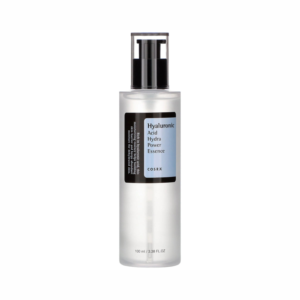 Cosrx Hyaluronic Acid Hydra Power Essence – Skin Mart