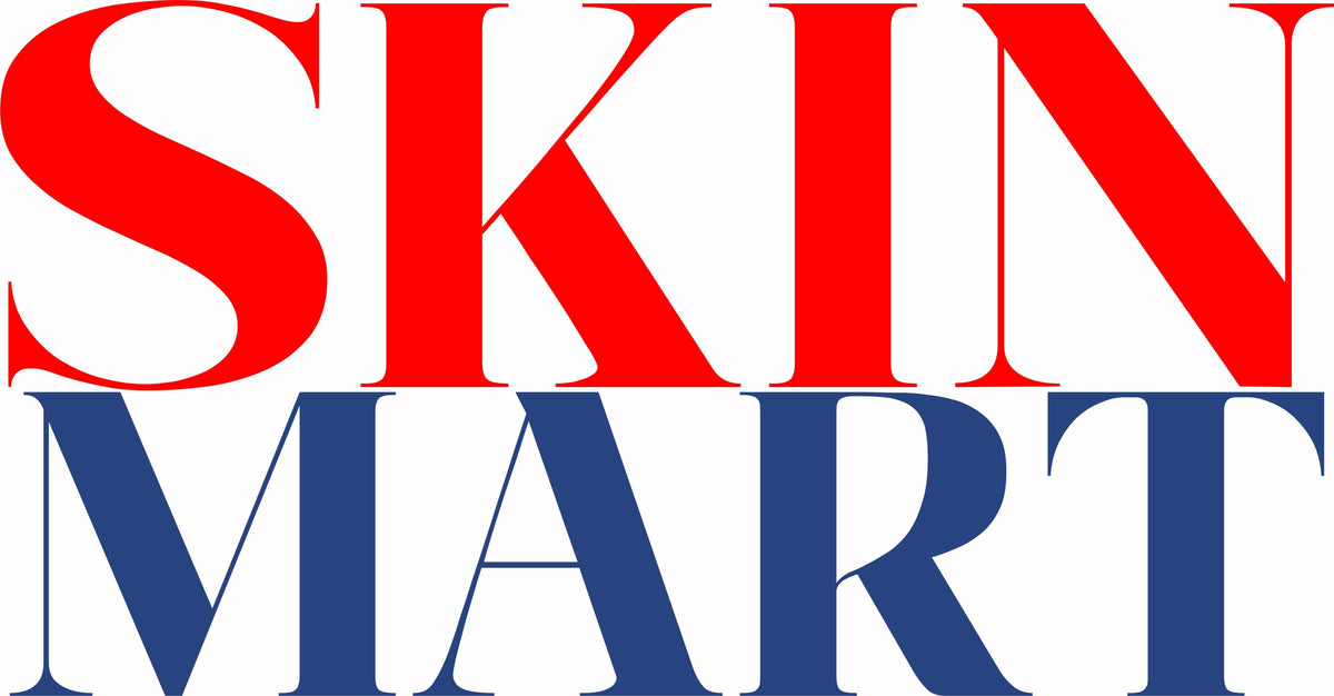 Home Page – Skin Mart
